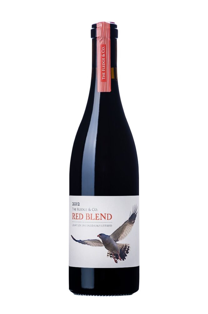 Red Wine, Artisan Red Wines, Natural Sulphite Free Organic Wines